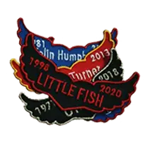 Custom Patches UK - Unique Designs, Premium Quality