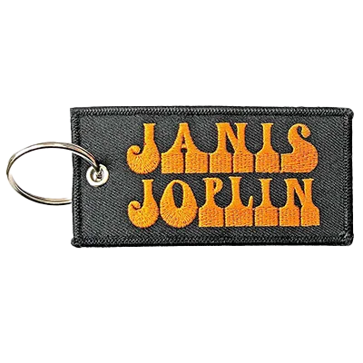 Custom Patches UK - Unique Designs, Premium Quality